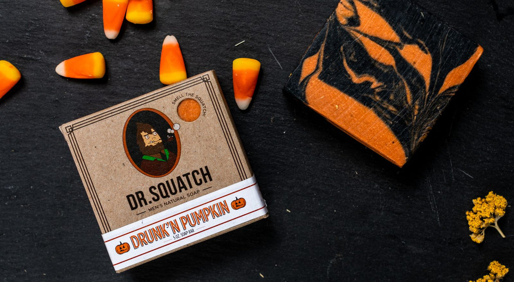 5 Last Minute Halloween Costume Ideas Every Man Can Execute - Dr ...